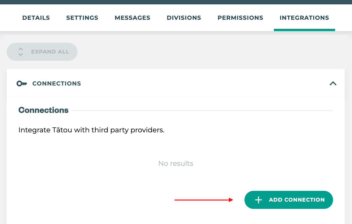 Getting connected with Xero Australia