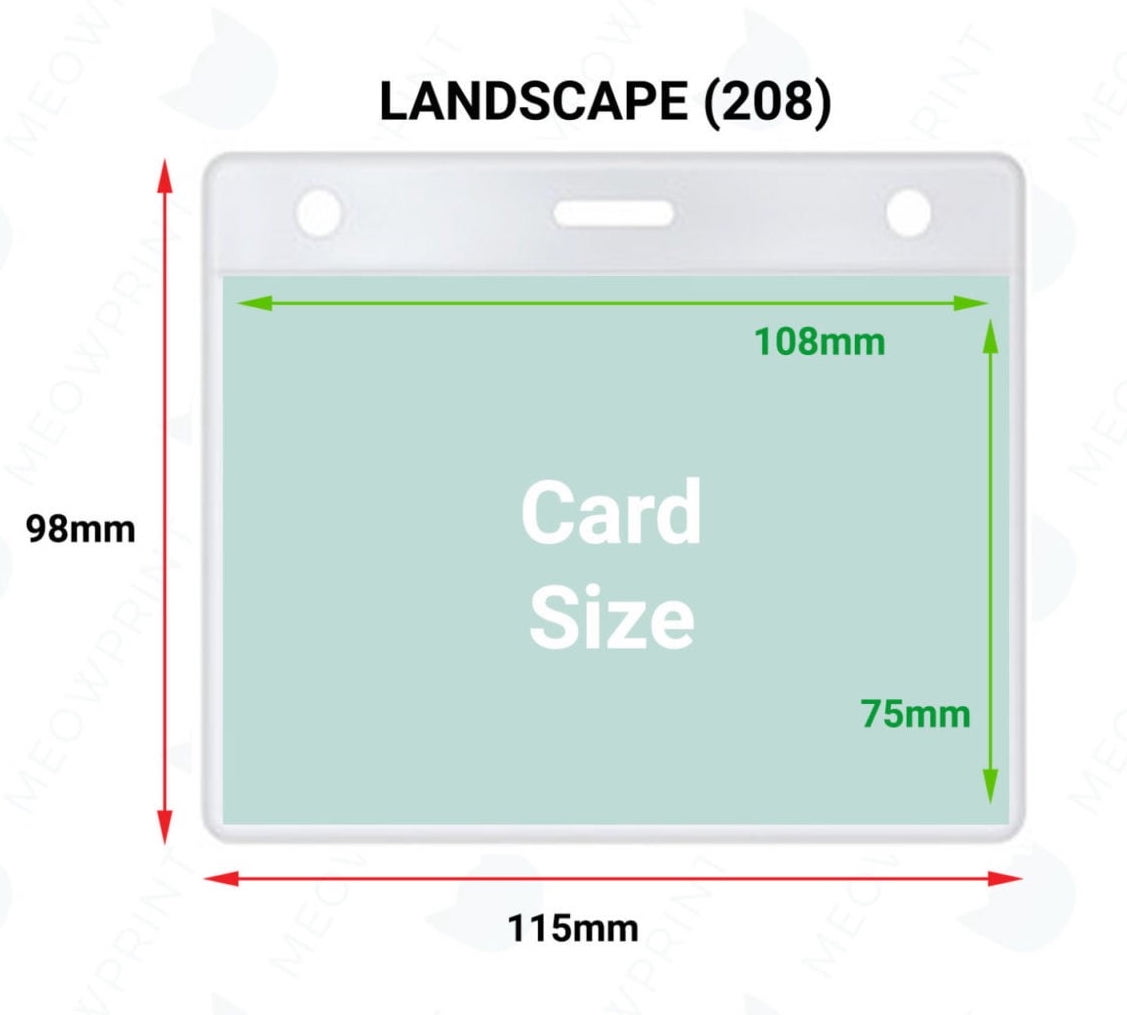 Kiosk QR code generator